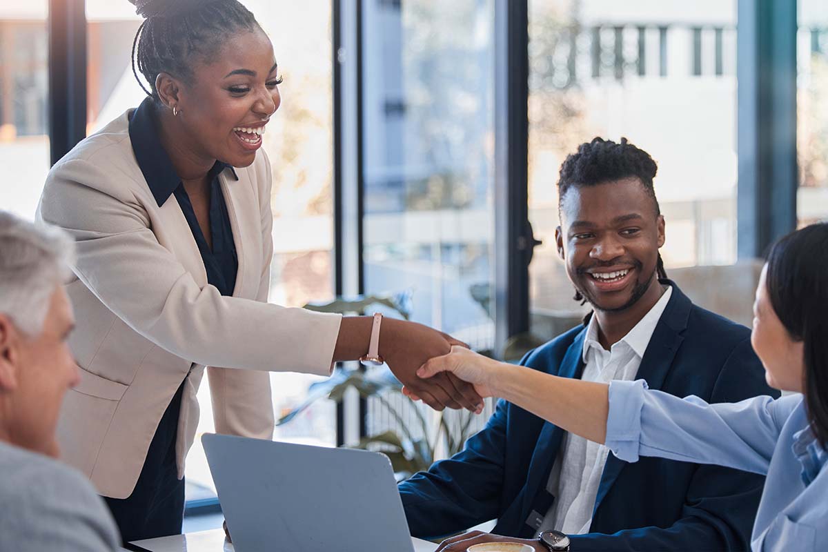 Past events - Payroll Processing Service, Taxes, & HR - Primepoint HRMS ...