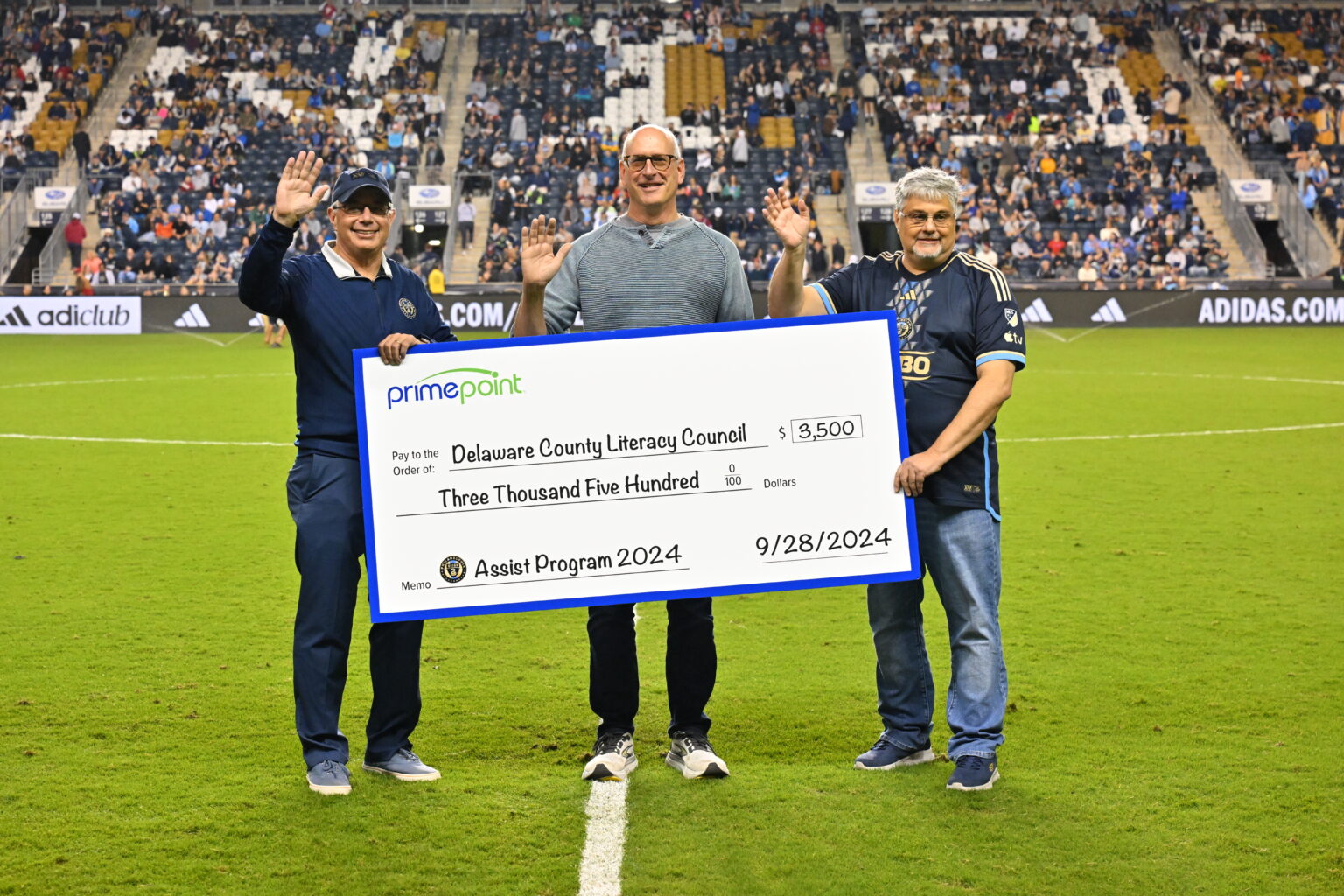 Knowledge Center - Payroll Processing Service, Taxes, & HR - Primepoint ...