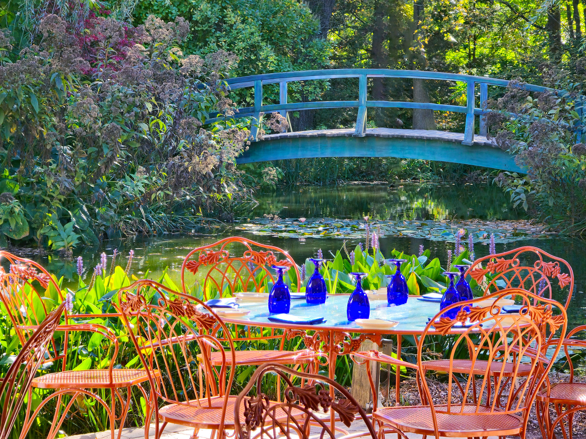 A Primepoint User Experience - Payroll Processing Service, Taxes, & HR ...