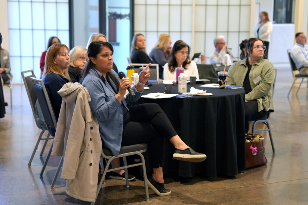 A Primepoint User Experience - Payroll Processing Service, Taxes, & HR ...