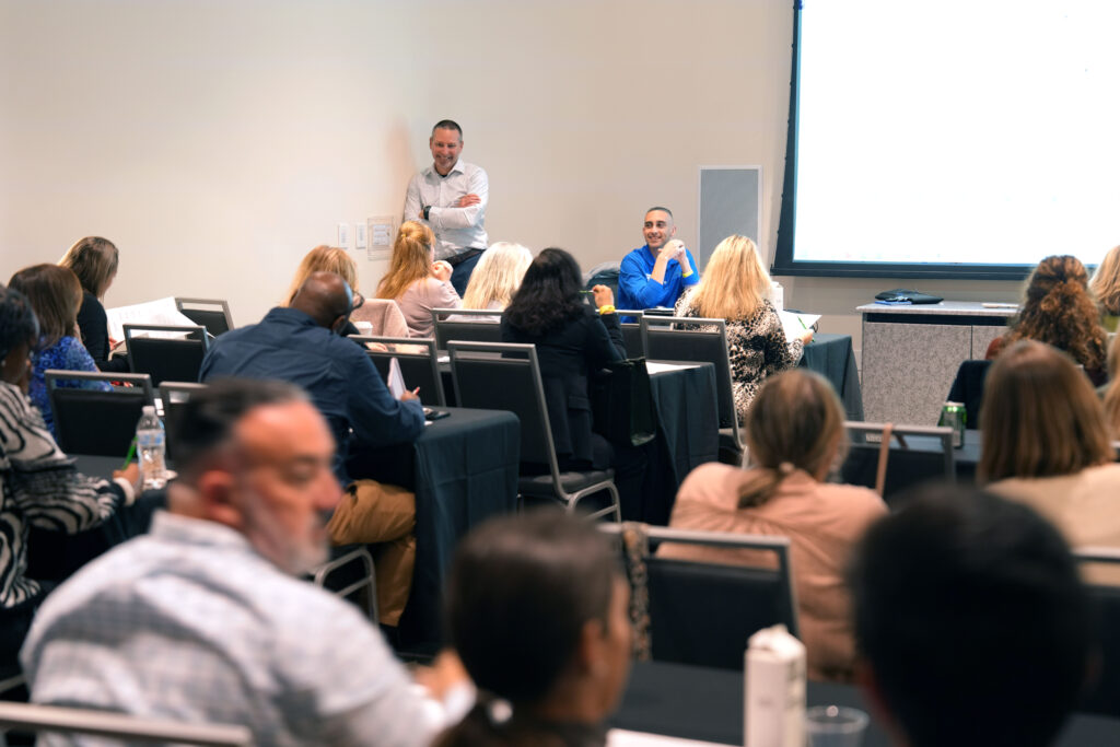 A Primepoint User Experience - Payroll Processing Service, Taxes, & HR ...