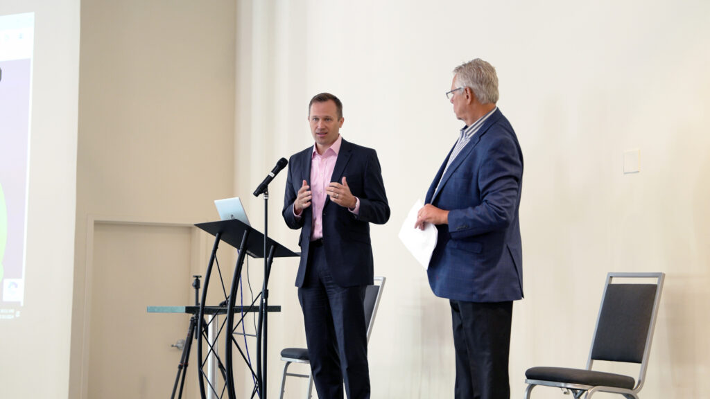 A Primepoint User Experience - Payroll Processing Service, Taxes, & HR ...