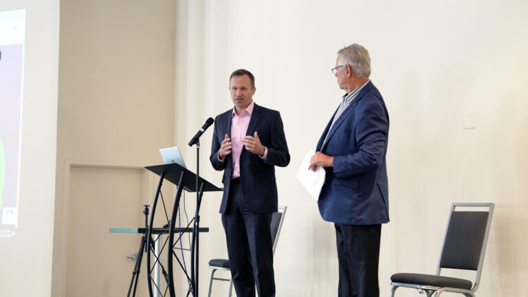 A Primepoint User Experience - Payroll Processing Service, Taxes, & HR ...