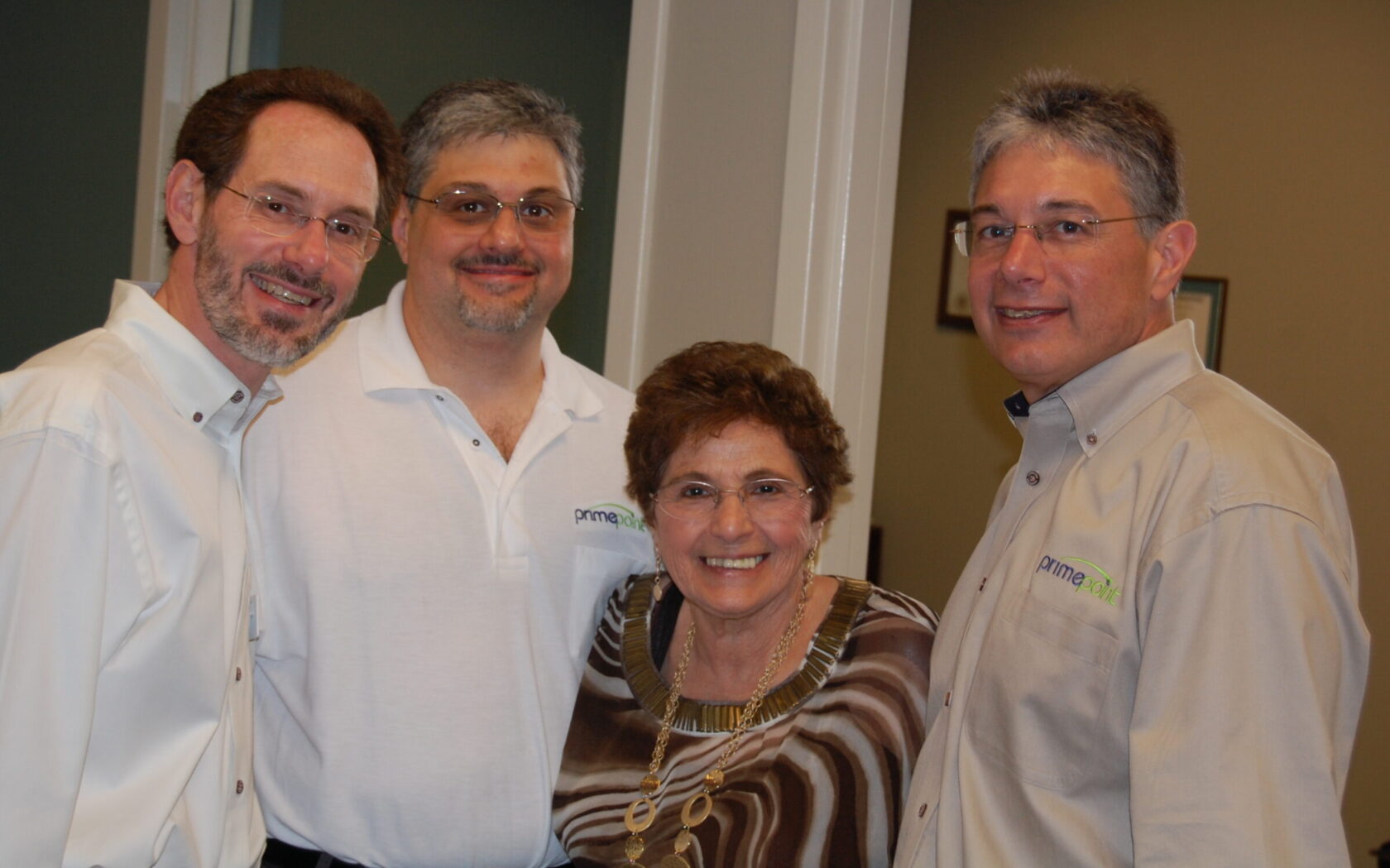 Knowledge Center - Payroll Processing Service, Taxes, & HR - Primepoint ...