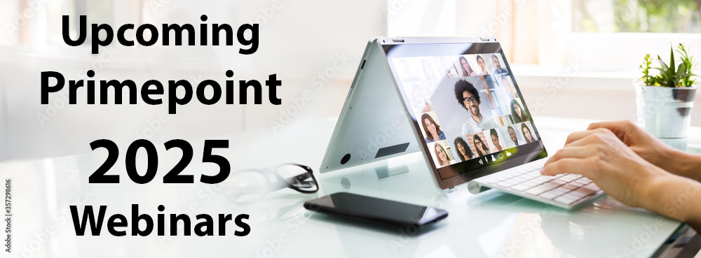 Government User Group Meeting - Spring 2025 - Payroll Processing ...