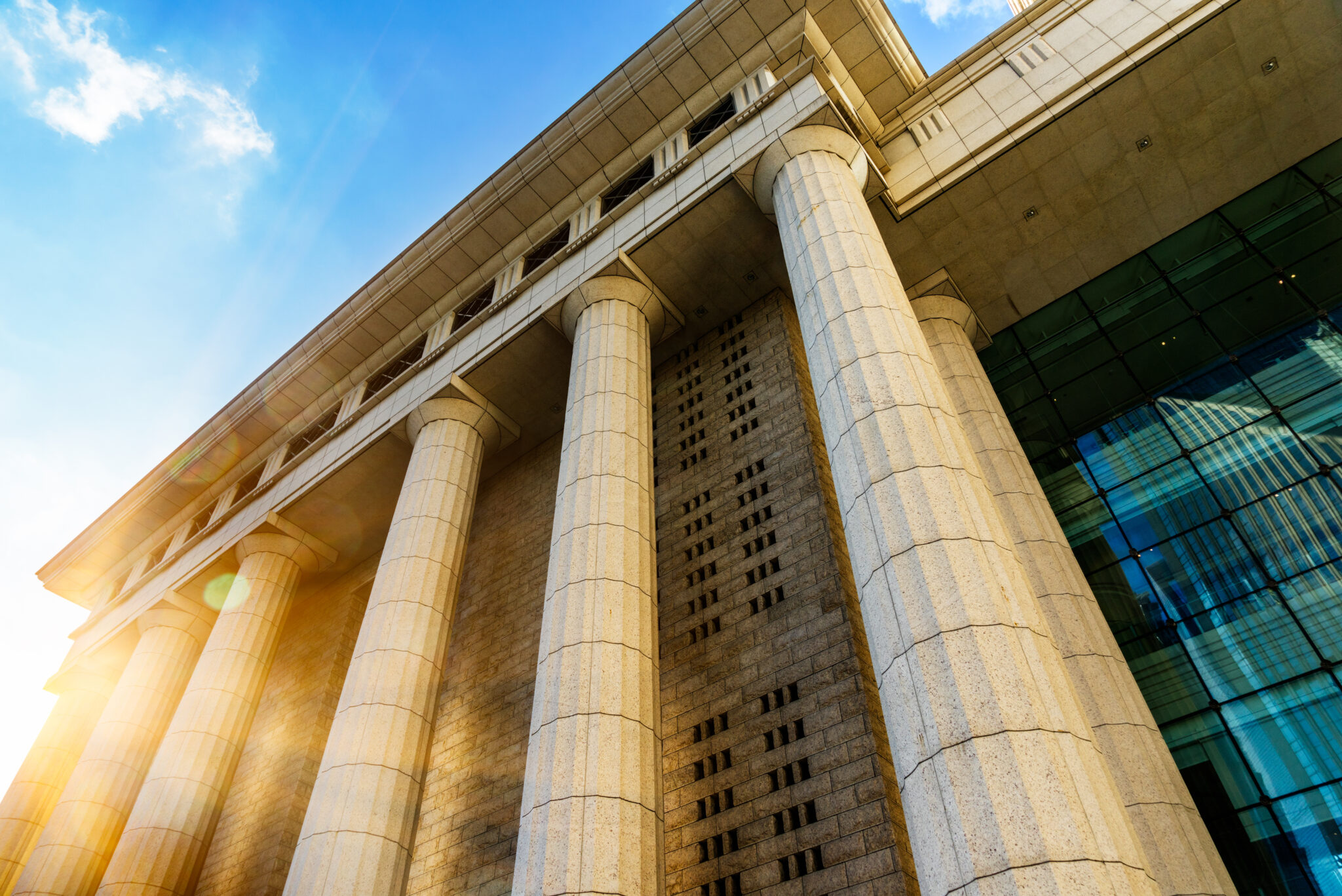 Knowledge Center - Payroll Processing Service, Taxes, & HR - Primepoint ...