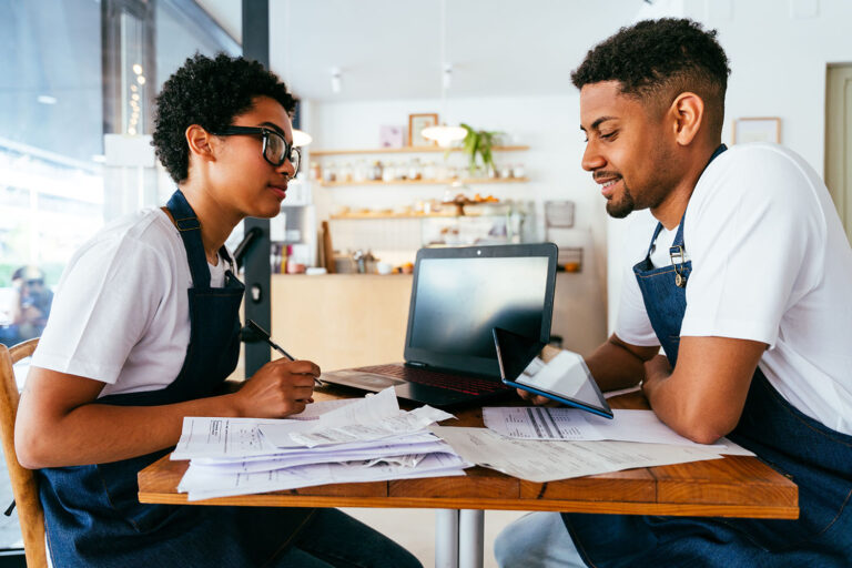 Knowledge Center - Payroll Processing Service, Taxes, & HR - Primepoint ...