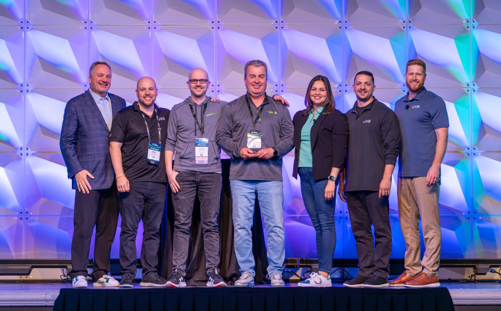 Knowledge Center - Payroll Processing Service, Taxes, & HR - Primepoint ...