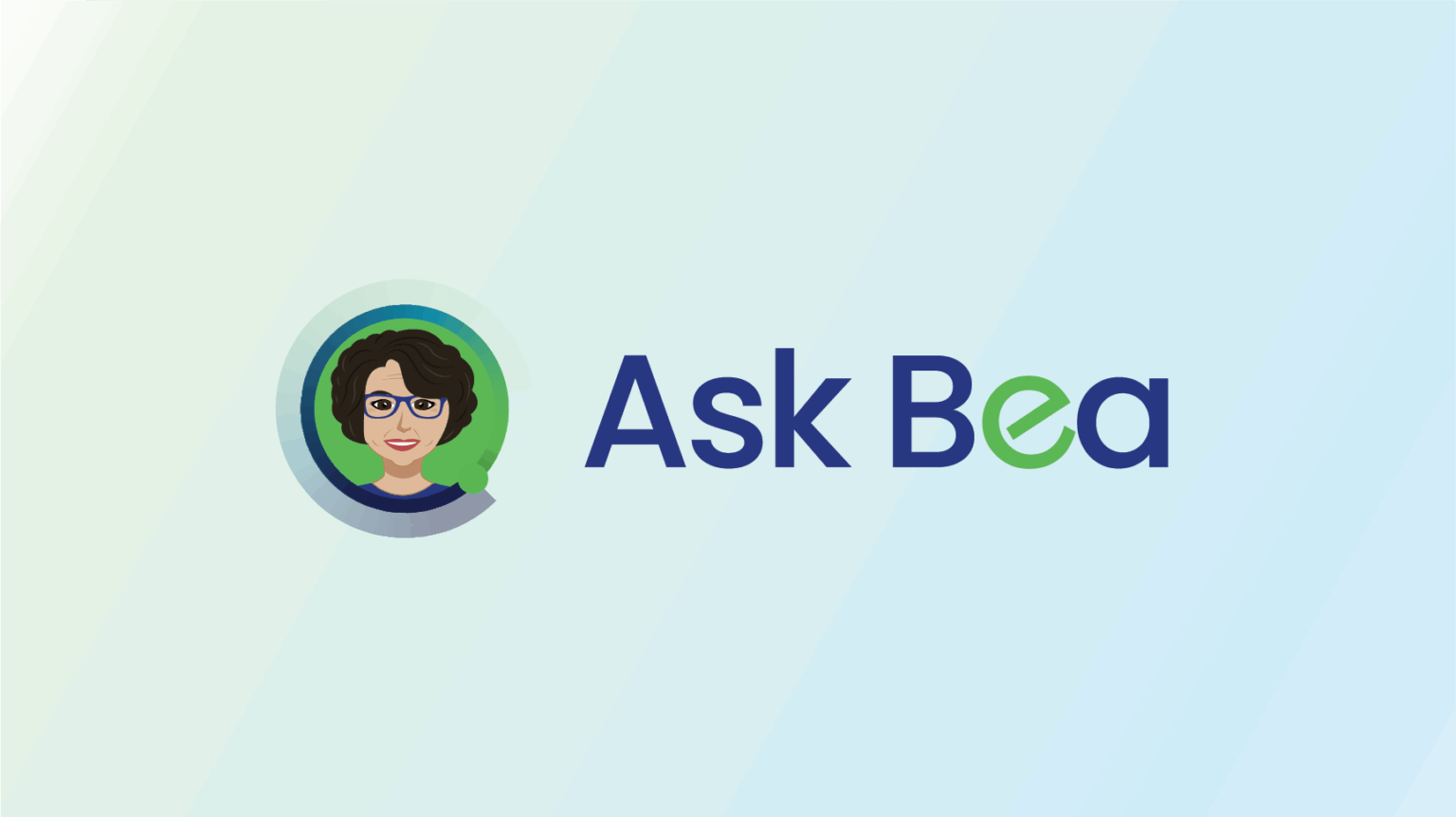 Knowledge Center - Payroll Processing Service, Taxes, & HR - Primepoint ...