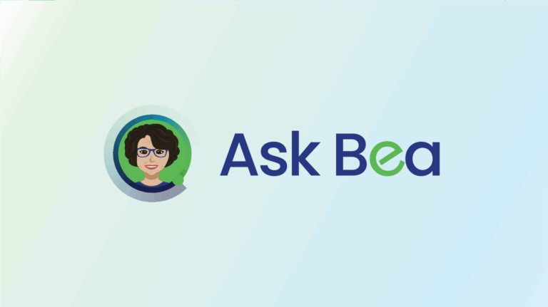 Knowledge Center - Payroll Processing Service, Taxes, & HR - Primepoint ...