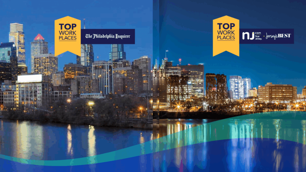 Knowledge Center - Payroll Processing Service, Taxes, & HR - Primepoint ...