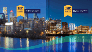 Knowledge Center - Payroll Processing Service, Taxes, & HR - Primepoint ...