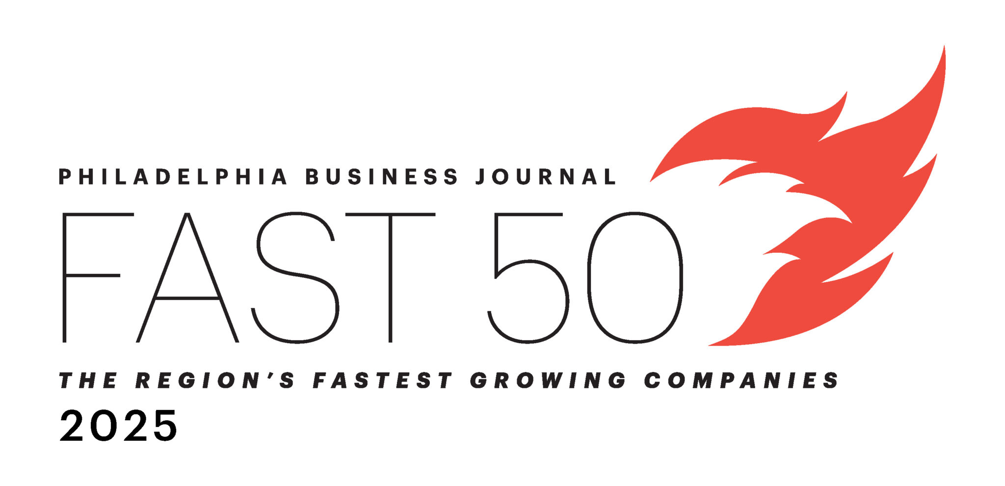 Primepoint Named a 2025 Fast 50 Honoree! - Payroll Processing Service ...