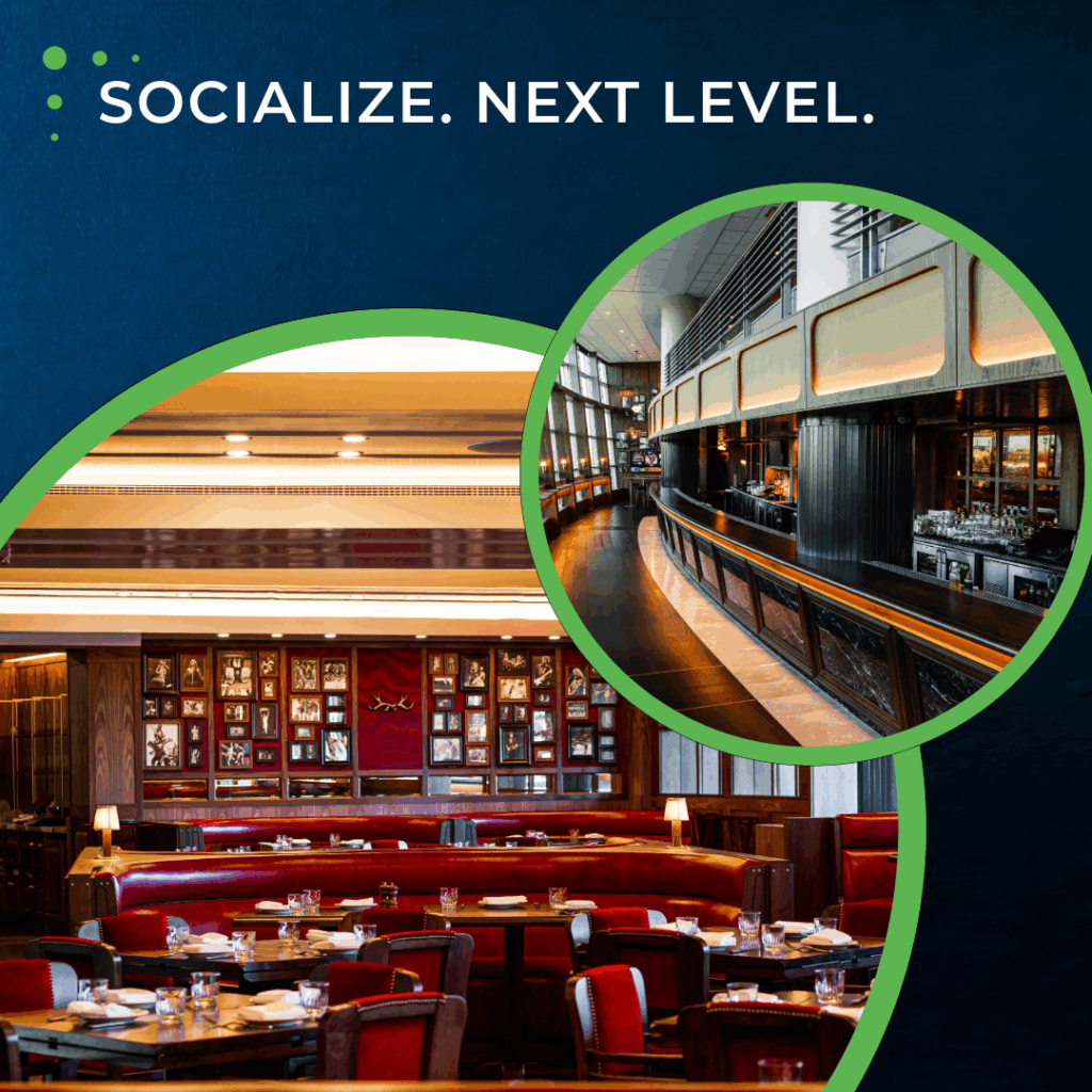 COMCAST SPECTACOR AND PRIMEPOINT ANNOUNCE XFINITY MOBILE ARENA ...