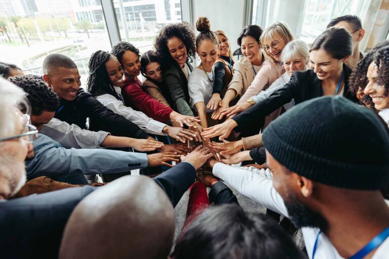 Care Today, Thrive Tomorrow: Transform Engagement and Retention in the ...