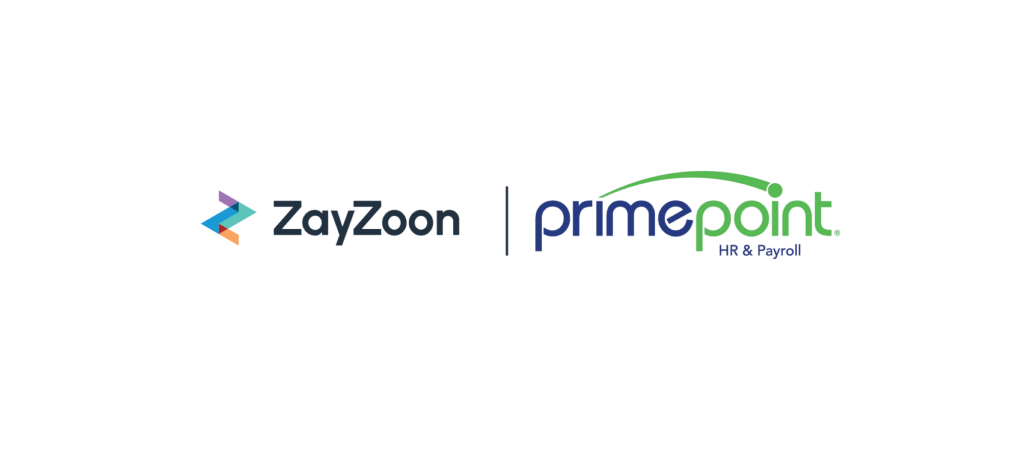 Knowledge Center - Payroll Processing Service, Taxes, & HR - Primepoint ...